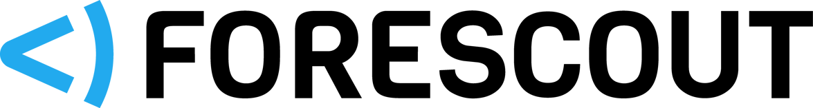 ForeScout Device Visibility and Control | Merlin Cyber Partnerships